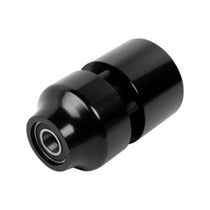 Products – CustomChromeUSA