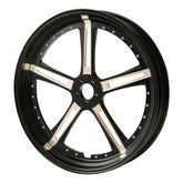 Custom Chrome USA- World’s Finest Products For Harley-Davidsons ...