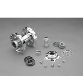 Products – CustomChromeUSA