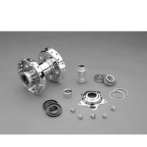 RevTech – CustomChromeUSA