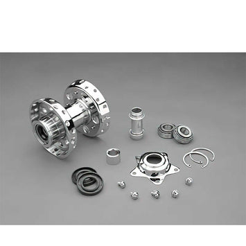 Products – CustomChromeUSA