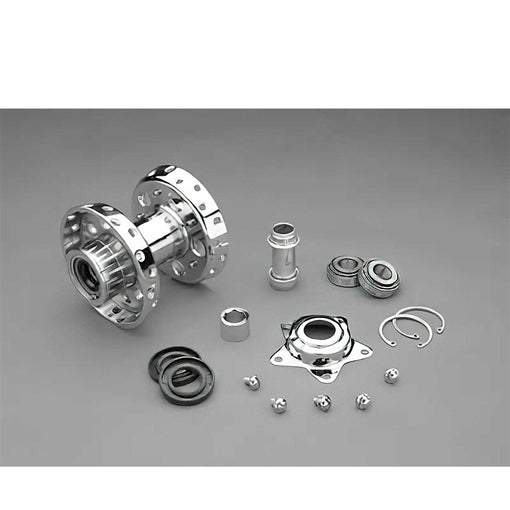 RevTech – CustomChromeUSA
