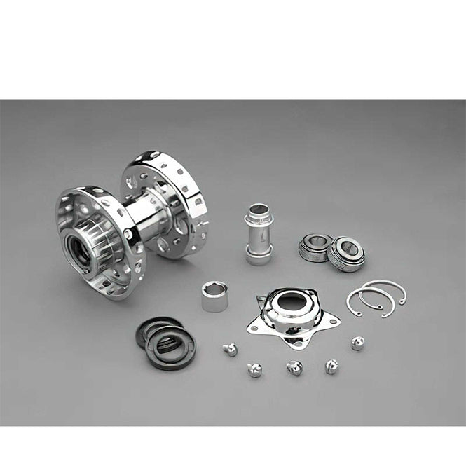 RevTech – CustomChromeUSA