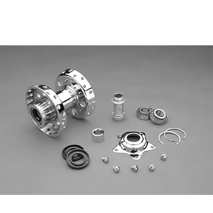 Products – CustomChromeUSA